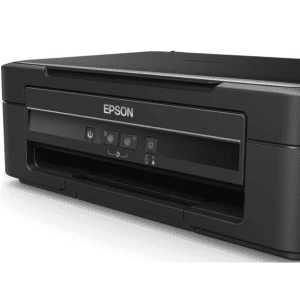 Epson L382 Inkjet Printer • Devices Technology Store