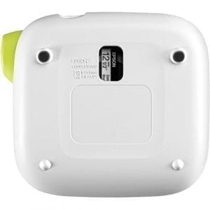 Epson LabelWorks LW-300 Label Printer • Devices Technology Store
