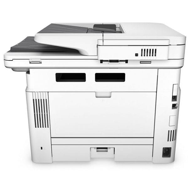 HP LaserJet Pro MFP M426dw Printer • Devices Technology Store