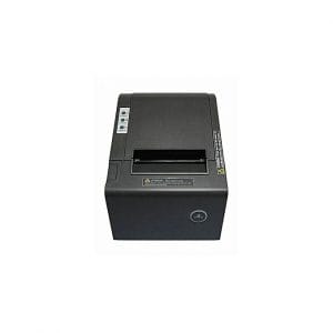 EPOS Thermal Receipt Printer • Devices Technology Store
