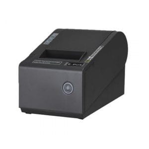 EPOS Thermal Receipt Printer • Devices Technology Store