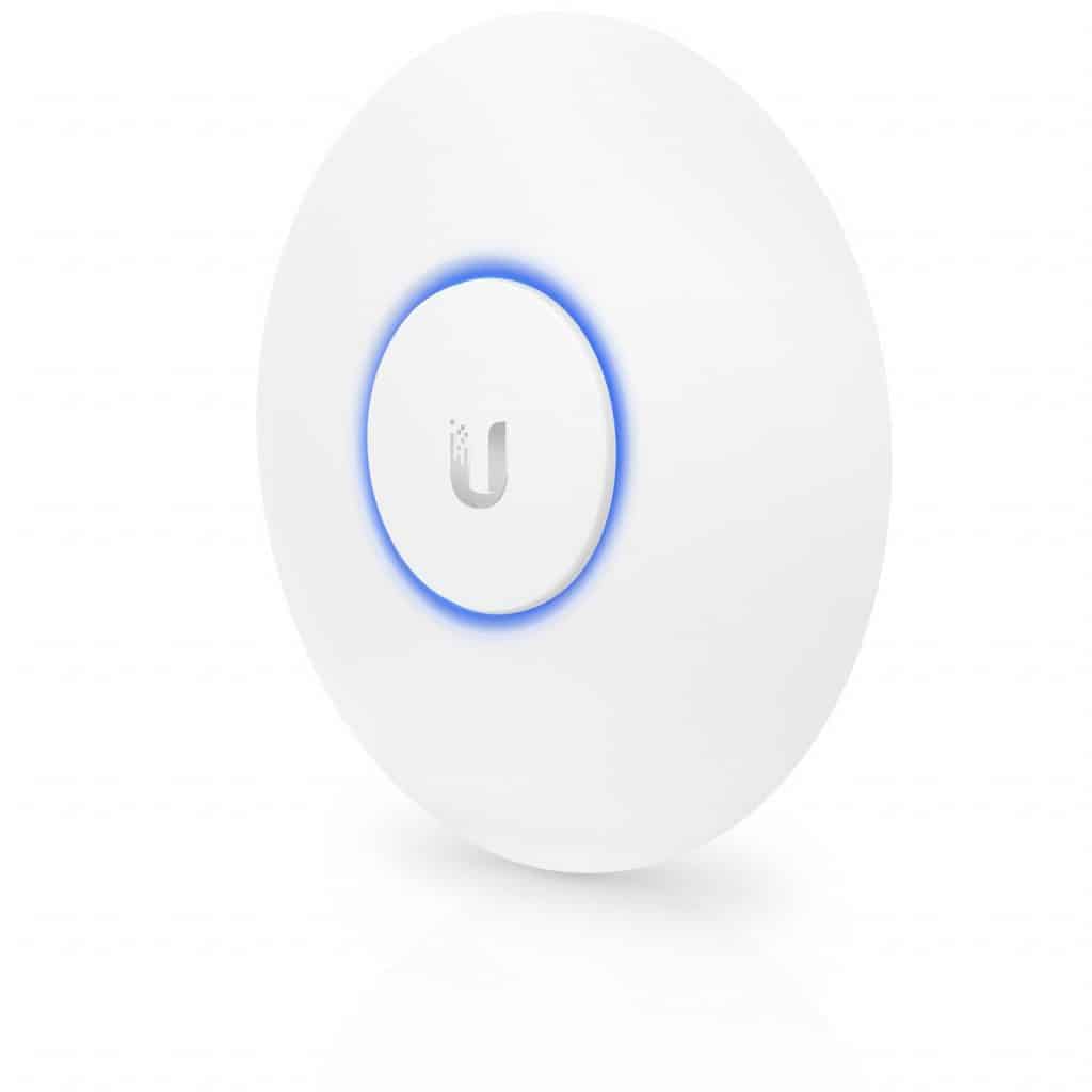 Devices Technology Store; Ubiquiti UniFi AC PRO Access Point