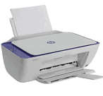 HP DeskJet 2630 All-In-One Printer - Devices Technology Store