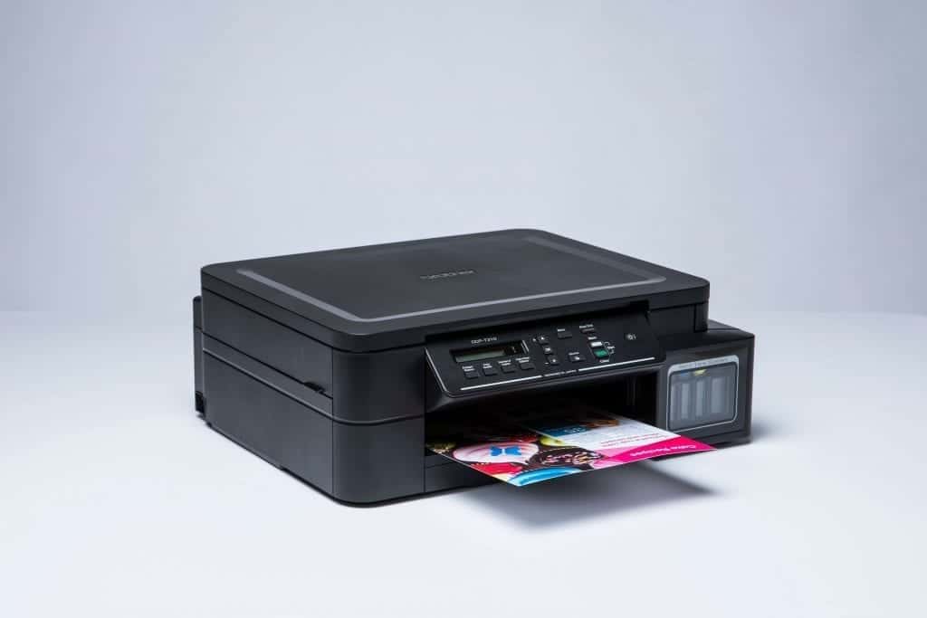 Brother DCP-T310 Multi-function Printer • Devices Technology Store