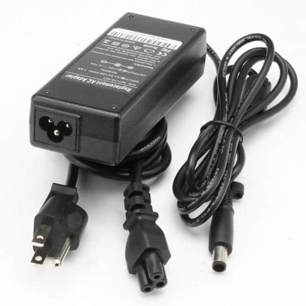 19V 4.74A Big Pin Laptop Charger • Devices Technology Store