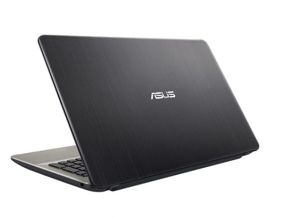 Devices Technology Store: ASUS X540Y AMD Laptop