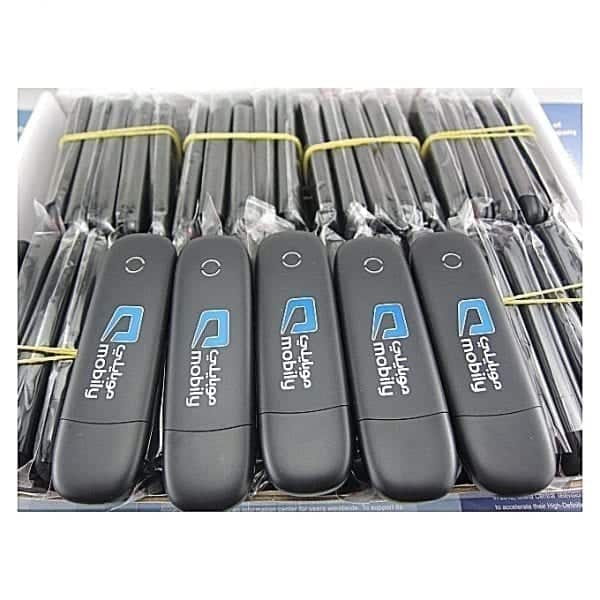 Mobily Universal Modem • Devices Technology Store