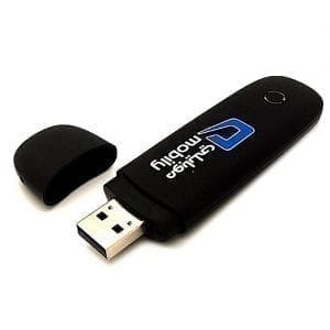 Mobily Universal Modem • Devices Technology Store