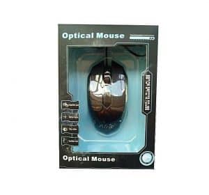Wired and Wireless Mouse in Nairobi, Kenya • Devices Technology Store