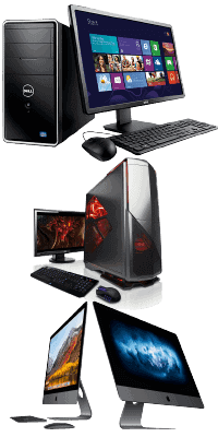 Epson Printers Dealer • Devices Technology Store, Call 0718096560