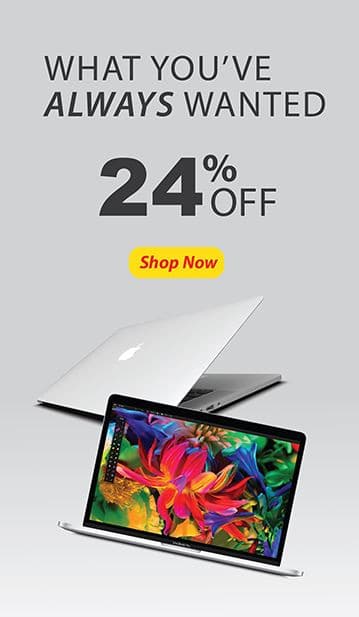 Devices Technology Store | Kenya's Best Online Store: 0718 096 560