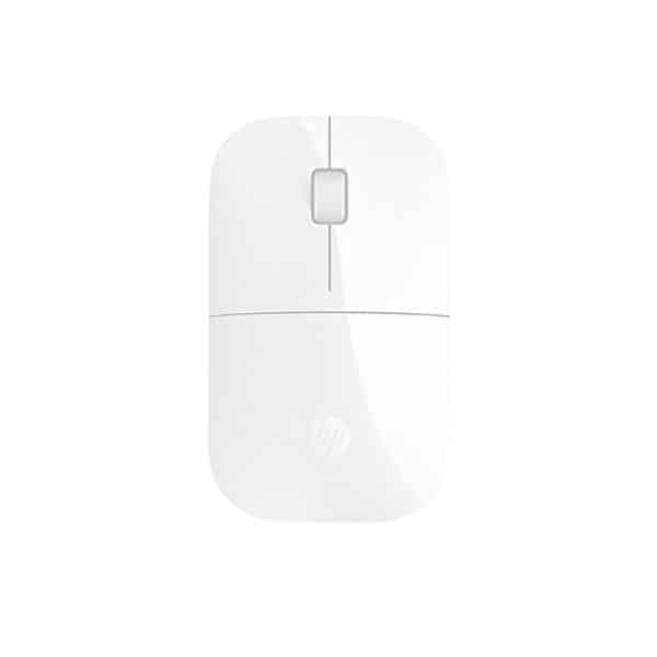 Devices Technology Store 0718096560:HP Z3700 Wireless Mouse