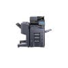 Kyocera TASKalfa 3511i Copier • Devices Technology Store