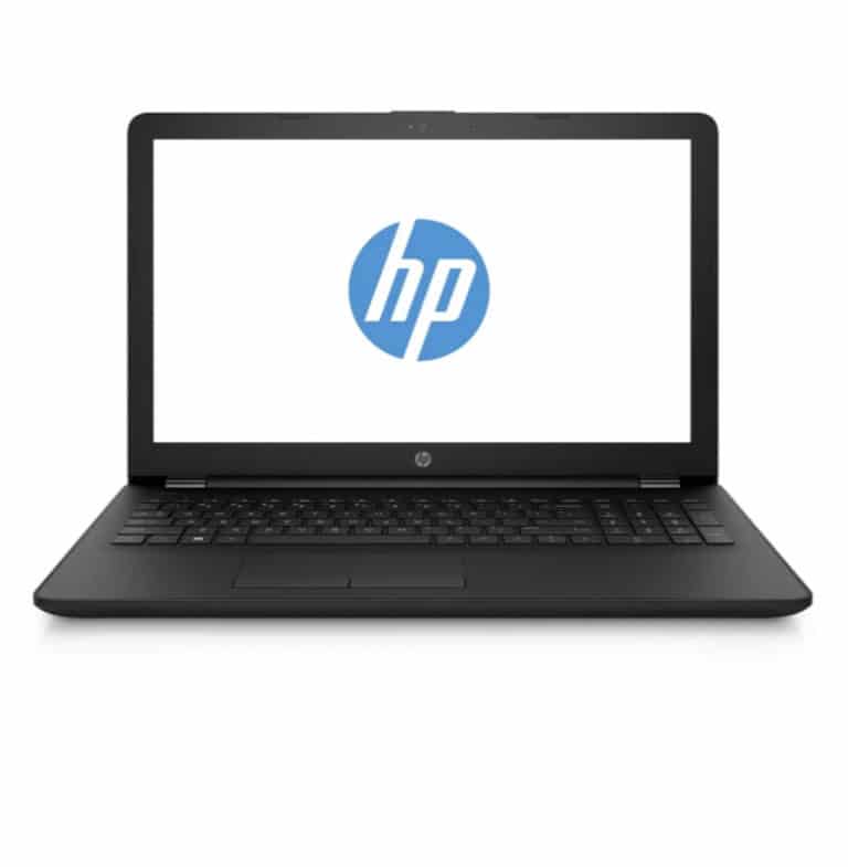 Devices Technology Store 0718096560; HP 15 Celeron Laptop