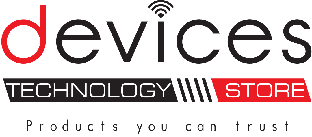 Howen Archives • Devices Technology Store