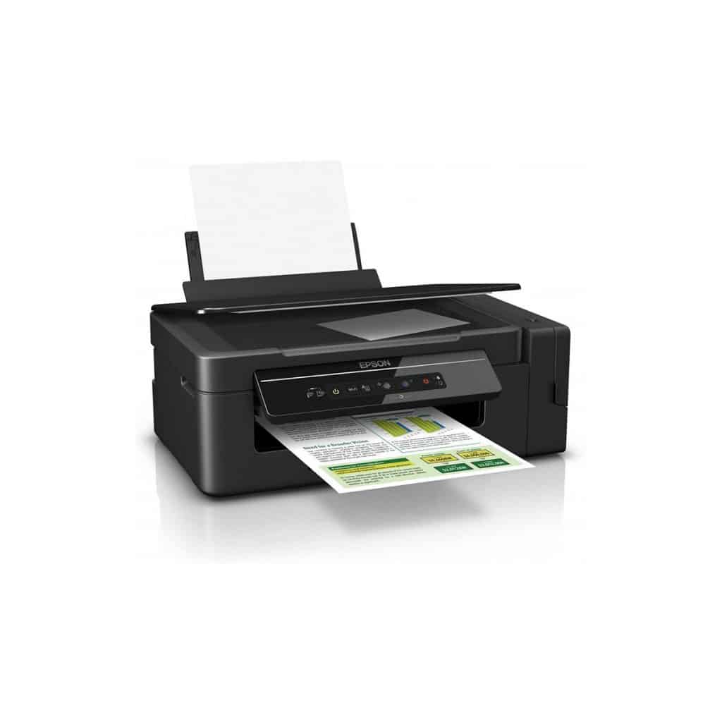 Epson L3060 Eco Tank Printer • Devices Technology Store