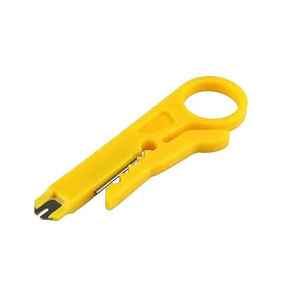 Wire Stripper • Devices Technology Store