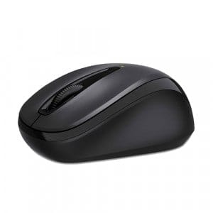 E9 Wireless Mouse • Devices Technology Store