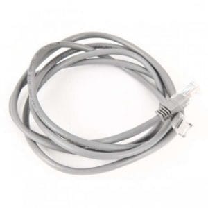 AICO 2M Patch Cord • Devices Technology Store
