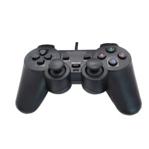 Single PC Gaming Pads • Devices Technology Store