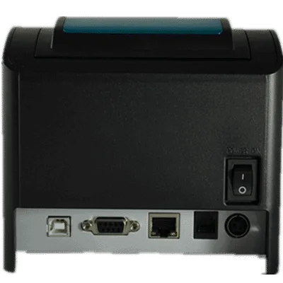 E-POS Smart 300 Plus Thermal Receipt Printer • Devices Technology Store