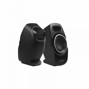 Creative A250 2.1 Multimedia Speaker System • Devices Technology Store