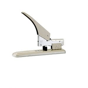 Giant Stapler • Devices Technology Store