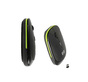 Wired and Wireless Mouse in Nairobi, Kenya • Devices Technology Store