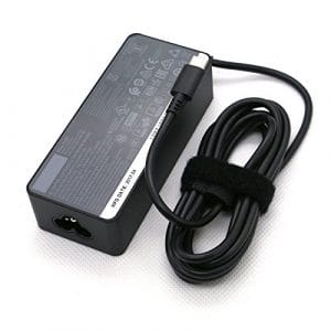 Lenovo ThinkPad T480 65W Power Adapter • Devices Technology Store