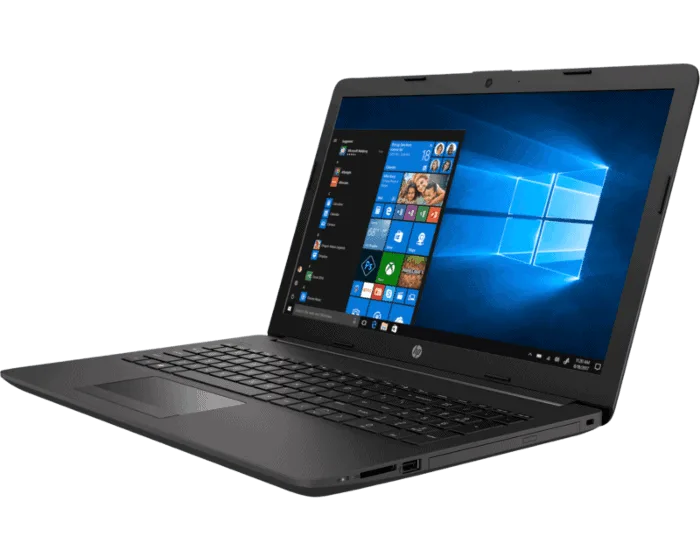 HP 250 G7 15.6 inch Laptop • Devices Technology Store