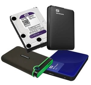 The Best Computer Shop in Nairobi • Devices Technology Store