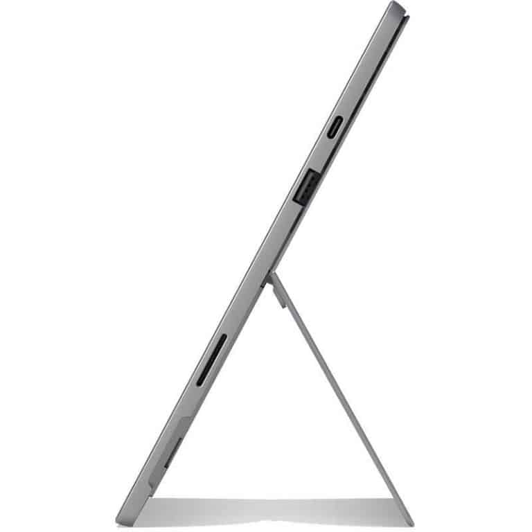 Microsoft Surface Pro 3 256GB ssd (refurbished) • Devices Technology Store