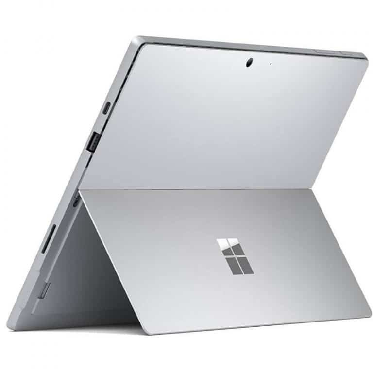 Microsoft Surface Pro 3 256GB ssd (refurbished) • Devices Technology Store