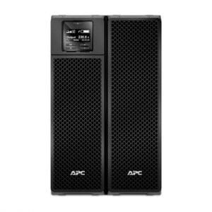 APC Smart-UPS SRT 10000VA 230V (SRT10KXLI) • Devices Technology Store