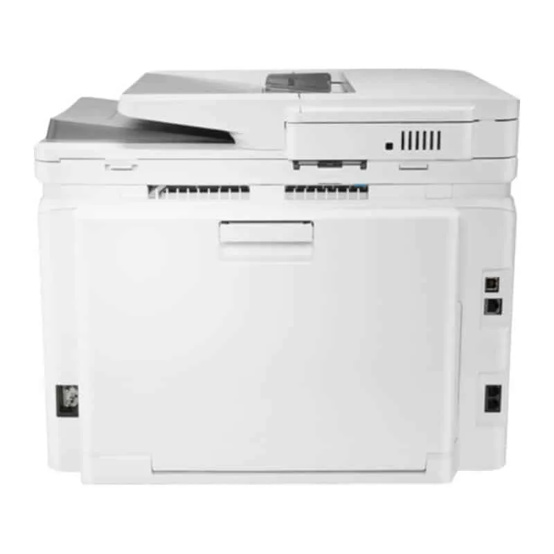 HP M283fdn Color LaserJet Pro MFP • Devices Technology Store