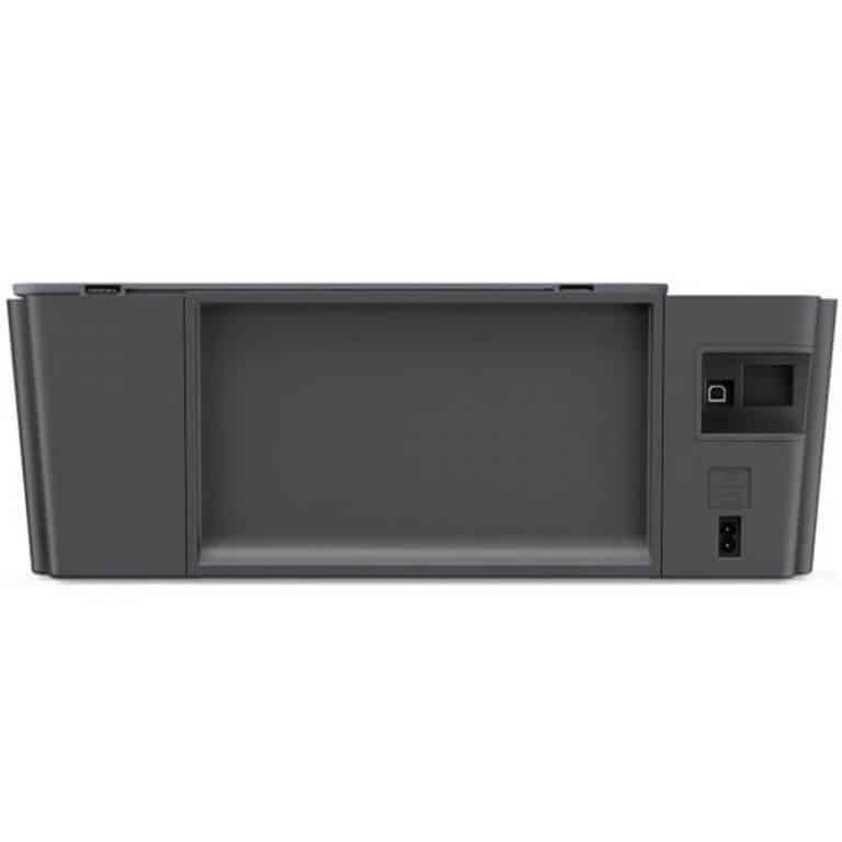 HP Smart Tank 500 All-in-One Printer • Devices Technology Store