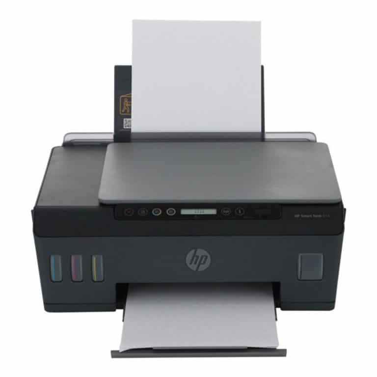 HP Smart Tank 515 Wireless All-in-One Printer • Devices Technology Store