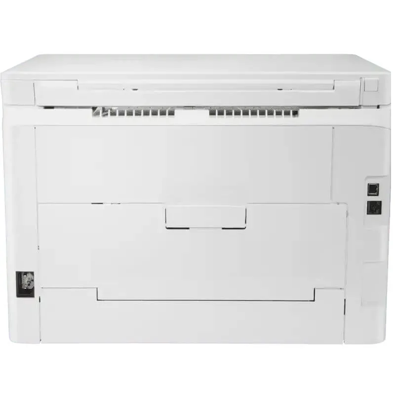 HP Color Laserjet Pro MFP M182N • Devices Technology Store