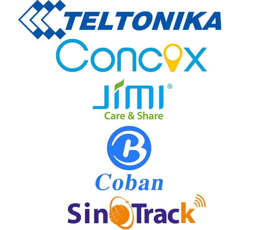 Best UPS Prices in Kenya • Devices Technology Store