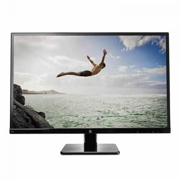 HP desktop Intel corei5 4GB Ram 500GB Hdd • Devices Technology Store