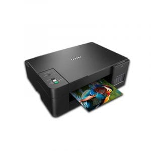 Brother DCP-T220 Ink Tank Printer • Devices Technology Store