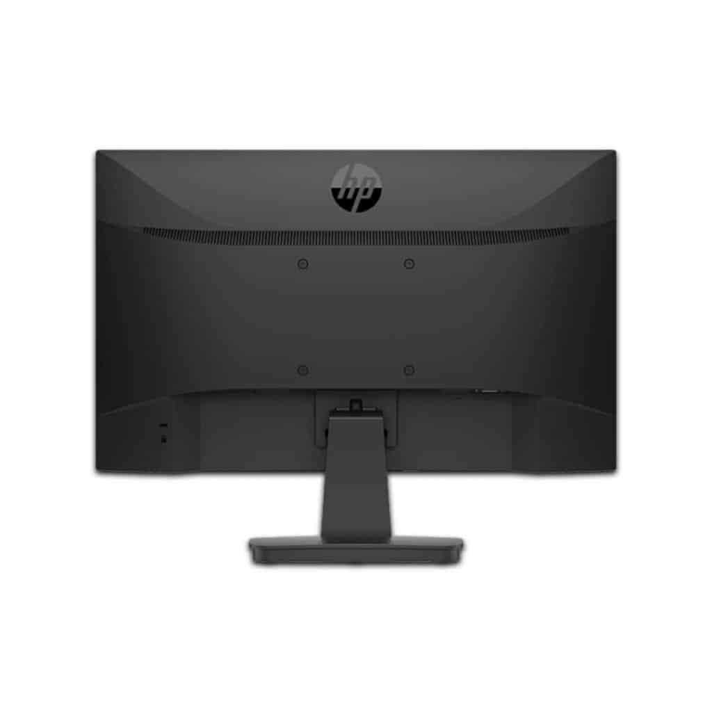 HP P22 G4 FHD Monitor in Nairobi, Kenya • Devices Technology Store
