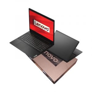 Lenovo IdeaPad 3 intel Celeron 15IGL05-81WQ • Devices Technology Store