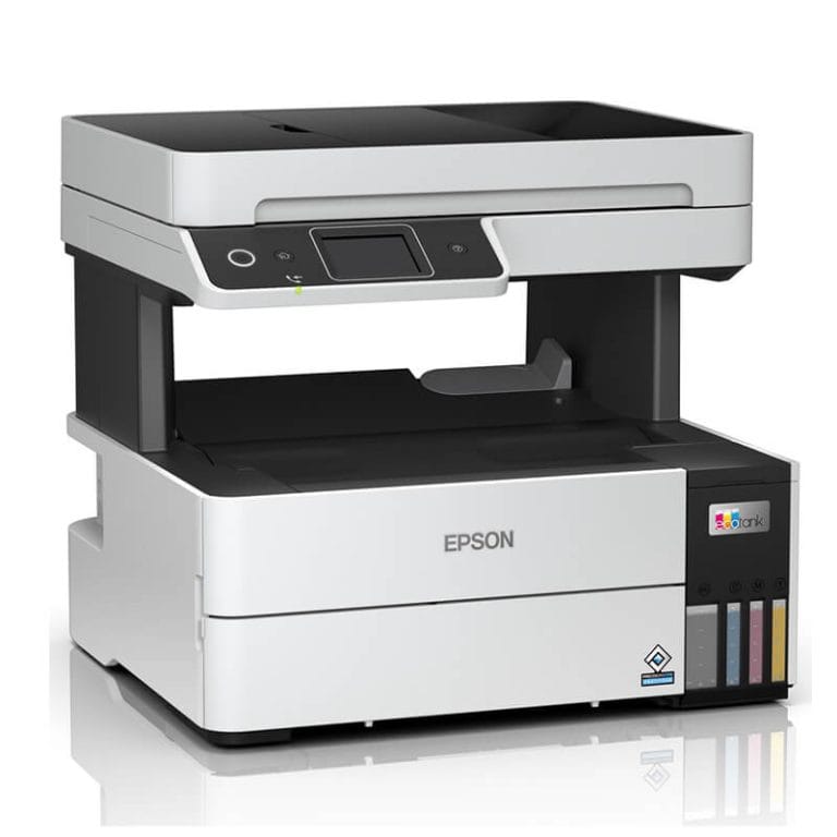 Epson L6490 Ink Tank Printer • Devices Technology Store