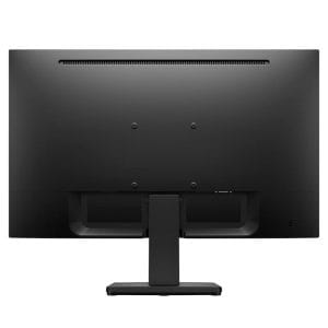 HP V241ib 23.8 inch FHD Monitor • Devices Technology Store