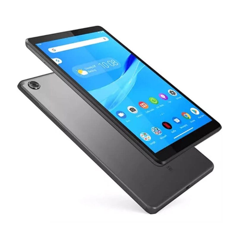 Lenovo Tab M8 HD 32GB Tablet M8-TB-8505 • Devices Technology Store