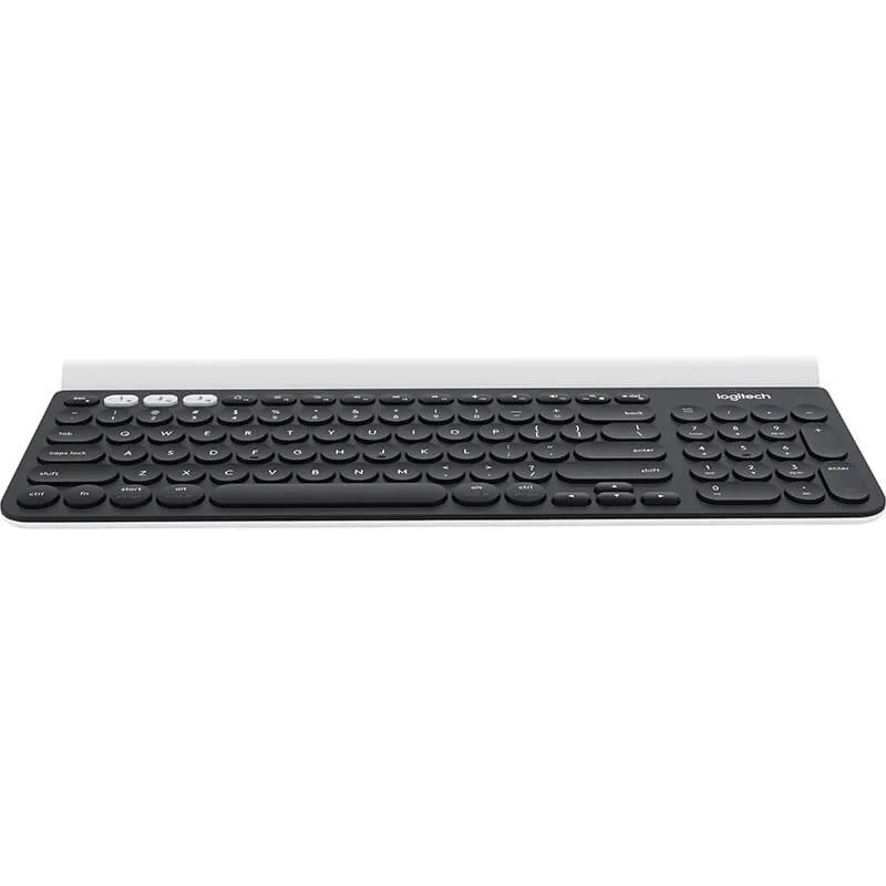 Logitech K780 Wireless Keyboard • Devices Technology Store