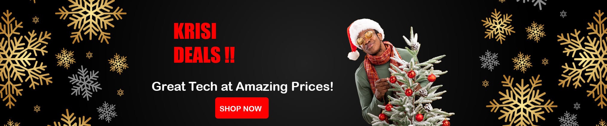 The Best Computer Shop in Nairobi • Devices Technology Store