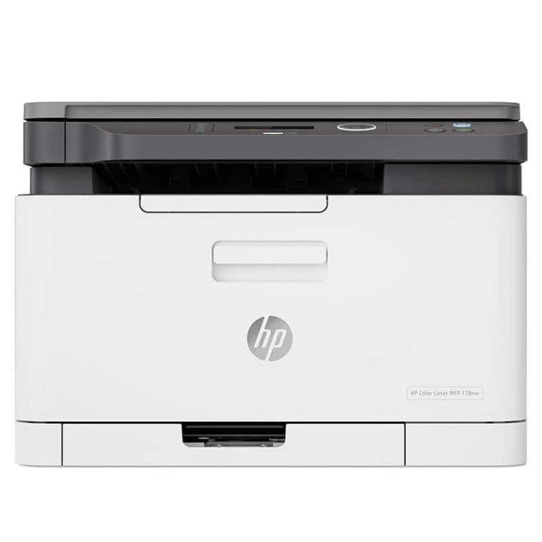 HP M178nw Laserjet Printer • Devices Technology Store