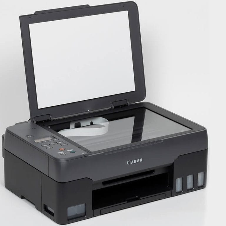 Canon PIXMA G3420 Printer • Devices Technology Store